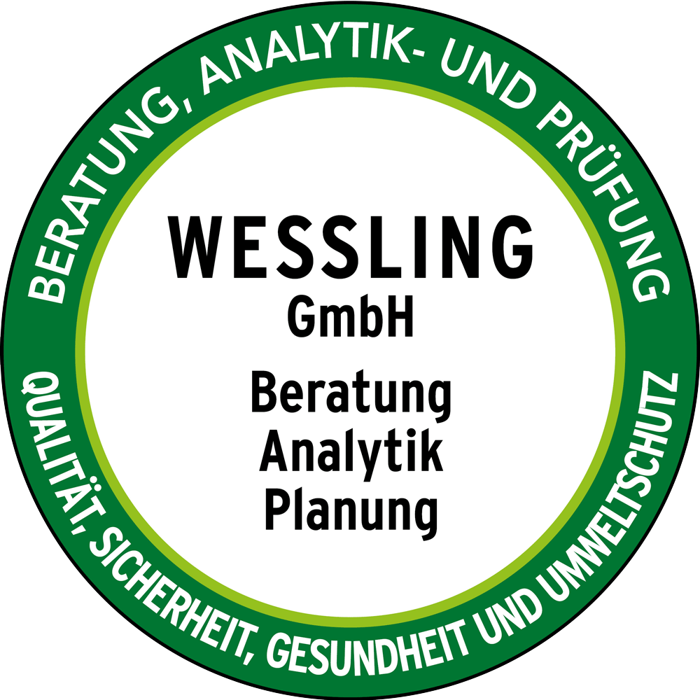 BIOFA Naturprodukte